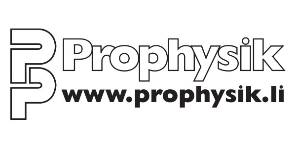 Über uns | Sealtech